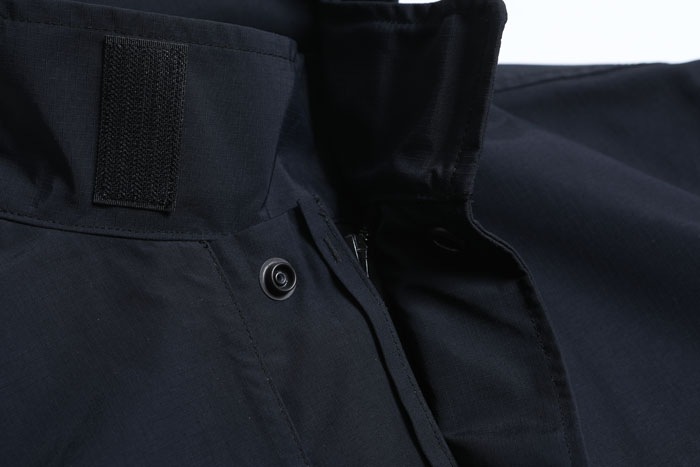 SUPPLEX PAN-AM ADVENTURE JACKET | WESTRIDE,Outer,Jacket | WESTERN RIVER ...