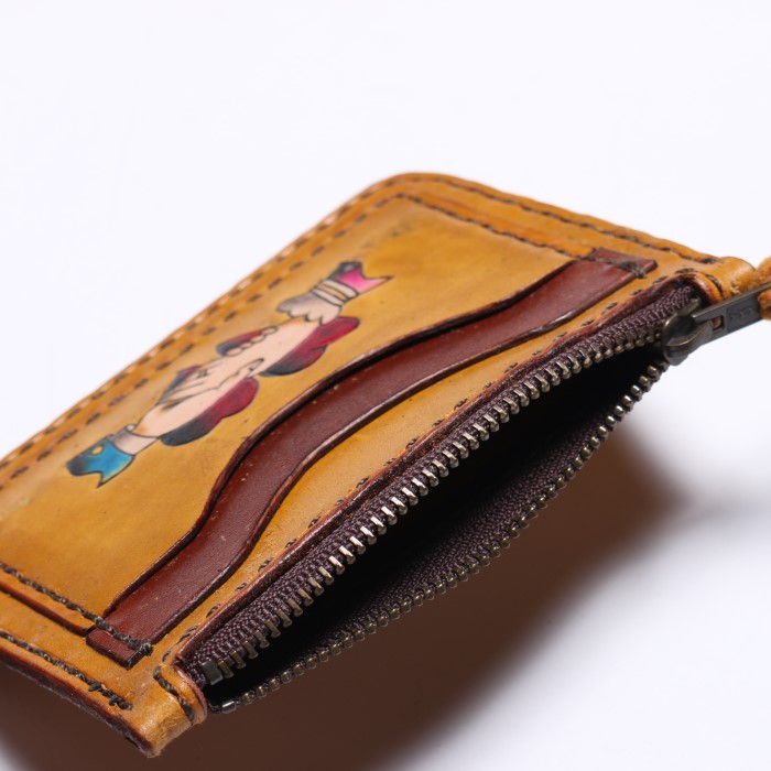 FRAGMENT CASE | すべての商品 | WESTERN RIVER ONLINE STORE