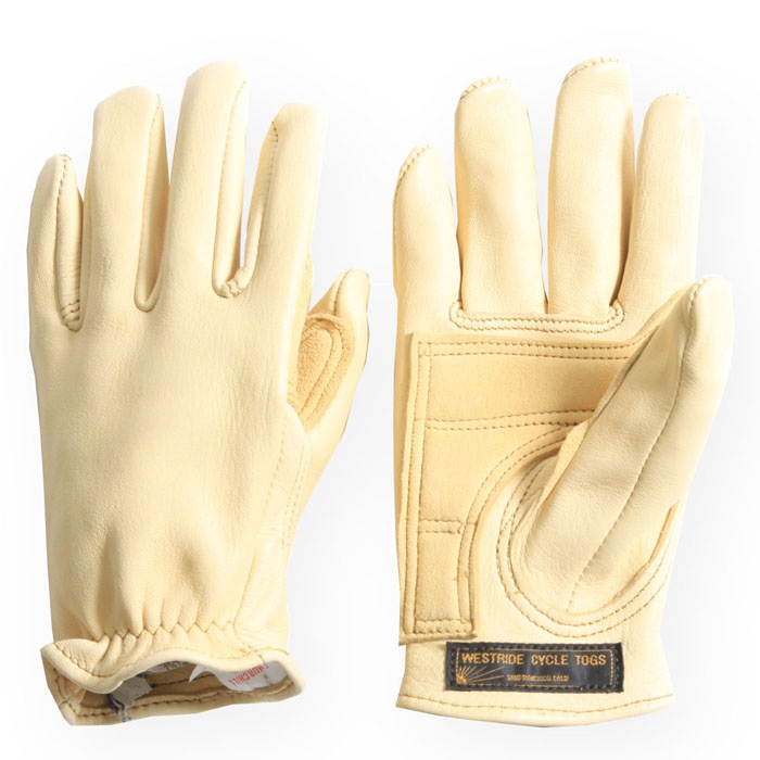 CLASSIC SHORT GLOVE | WESTRIDE | WESTERN RIVER ONLINE STORE