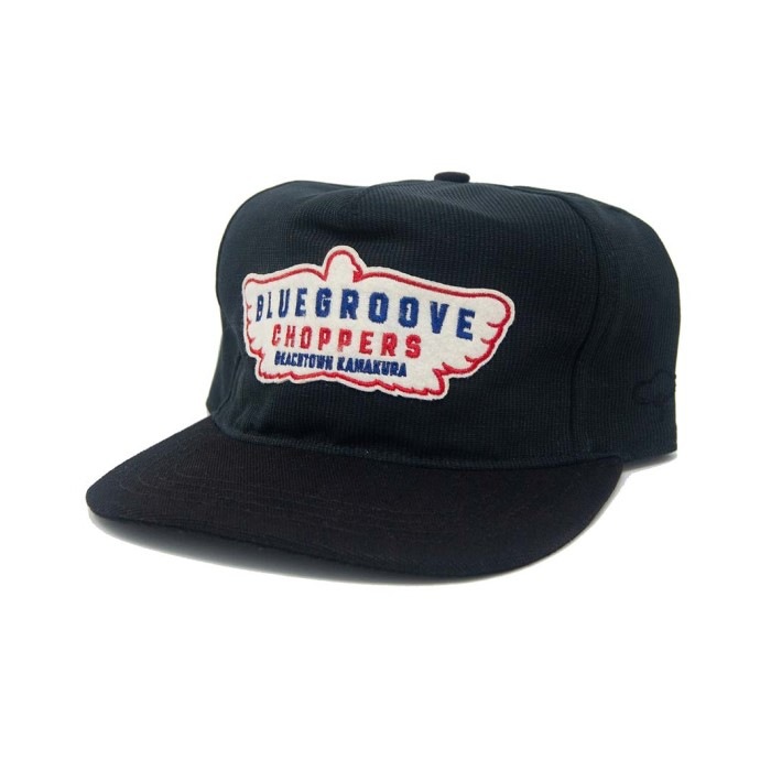 THE AMPAL CREATIVE x BLUE GROOVE / EAGLE HAT | Goods,Hat,Cap | WESTERN ...