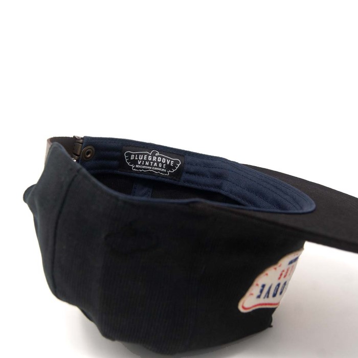 THE AMPAL CREATIVE x BLUE GROOVE / EAGLE HAT | Goods,Hat,Cap | WESTERN ...