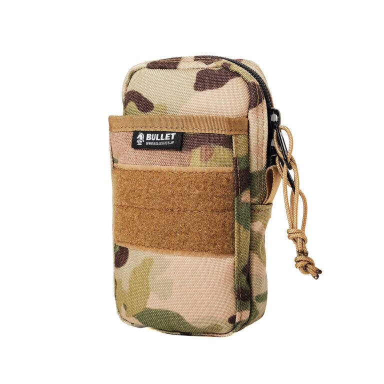 CC MULTI POUCH | Goods,Bag,Wallet | WESTERN RIVER ONLINE STORE