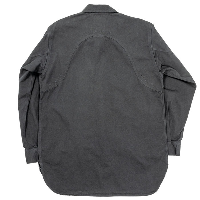 MFG SHIRTS | WORKERS,TOPS,L/S Shirts | WESTERN RIVER ONLINE STORE