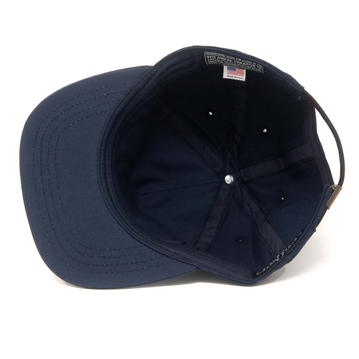 THE AMPAL CREATIVE x BLUE GROOVE / EAGLE HAT | Goods,Hat,Cap | WESTERN ...