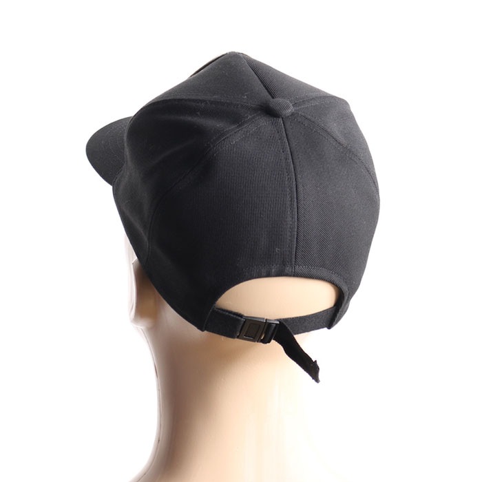 BB CAP：SPEED | WESTRIDE,Goods,Hat・Cap | WESTERN RIVER ONLINE STORE