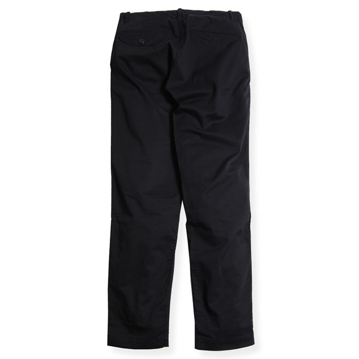 THICK RIDE SLIM CHINO | WESTRIDE,Bottoms | WESTERN RIVER ONLINE STORE