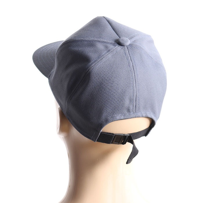 BB CAP：SPEED | WESTRIDE,Goods,Hat・Cap | WESTERN RIVER ONLINE STORE