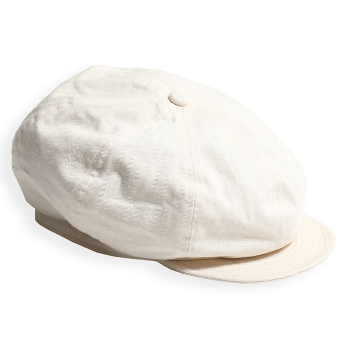 JOURNEY CASKET | WESTRIDE,Goods,Hat・Cap | WESTERN RIVER ONLINE STORE