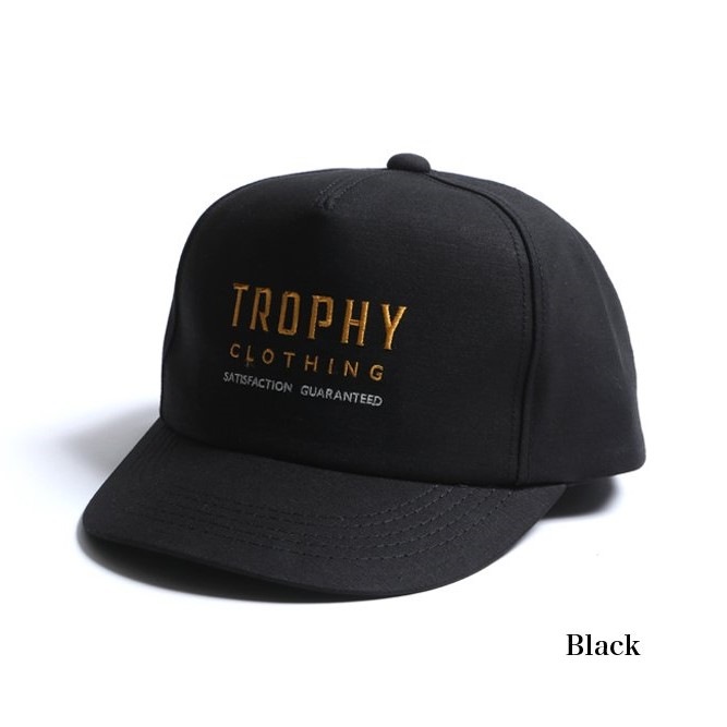 HARVEST WORK LOGO TRACKER CAP | TROPHY CLOTHING | WESTERN RIVER ONLINE ...