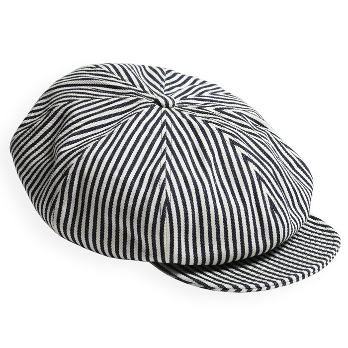 JOURNEY CASKET | WESTRIDE,Goods,Hat・Cap | WESTERN RIVER ONLINE STORE