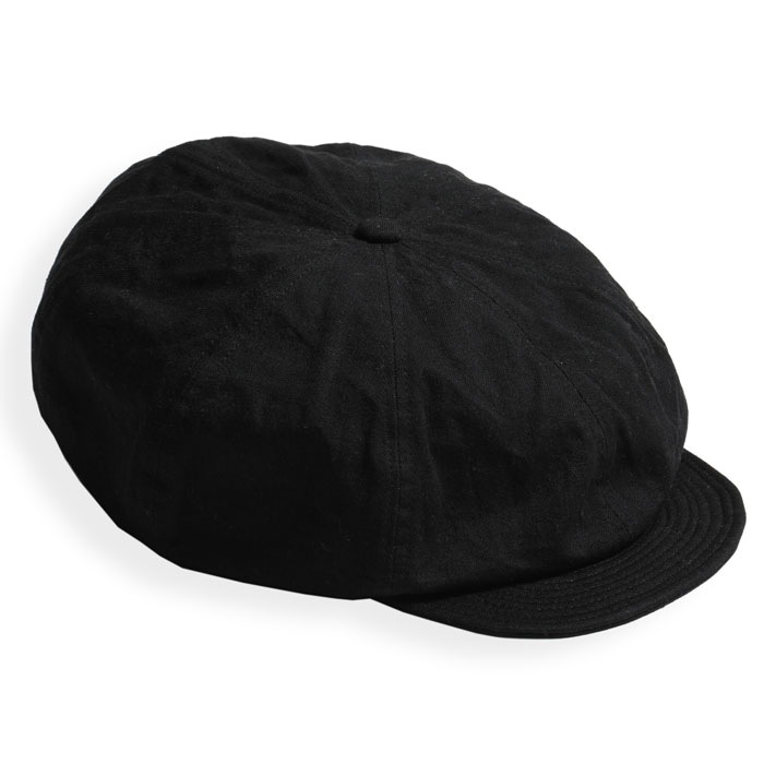 JOURNEY CASKET | WESTRIDE,Goods,Hat・Cap | WESTERN RIVER ONLINE STORE