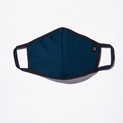 DRAKE MASK | STANCE,FACE MASKS | WESTERN RIVER ONLINE STORE