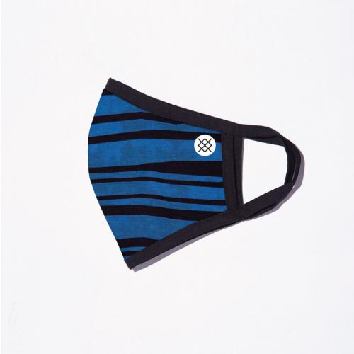 DRAKE MASK | STANCE,FACE MASKS | WESTERN RIVER ONLINE STORE