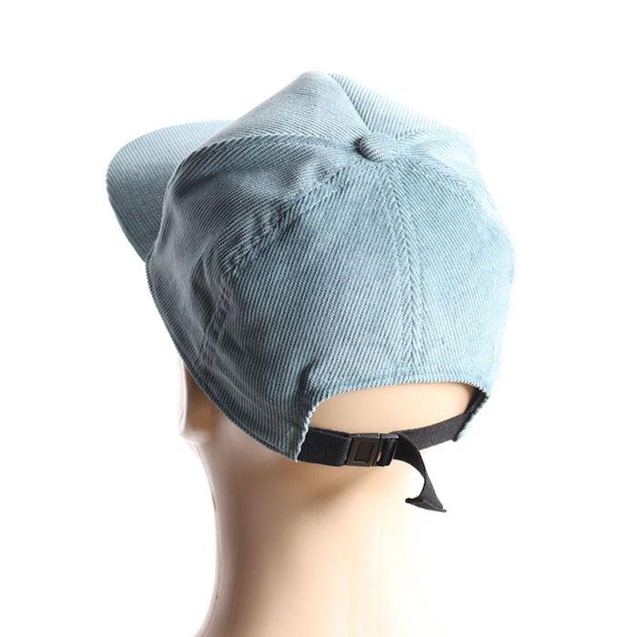 BB CAP：CHAIN STITCH | WESTRIDE,Goods,Hat・Cap | WESTERN RIVER ONLINE STORE