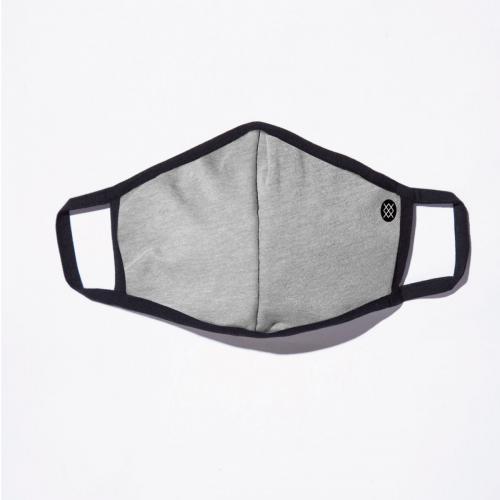 RAMP CAMO MASK | STANCE,FACE MASKS | WESTERN RIVER ONLINE STORE