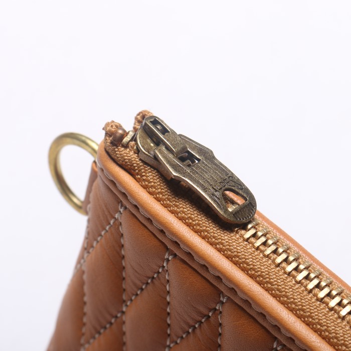 BD WALLET | Goods,Bag,Wallet | WESTERN RIVER ONLINE STORE