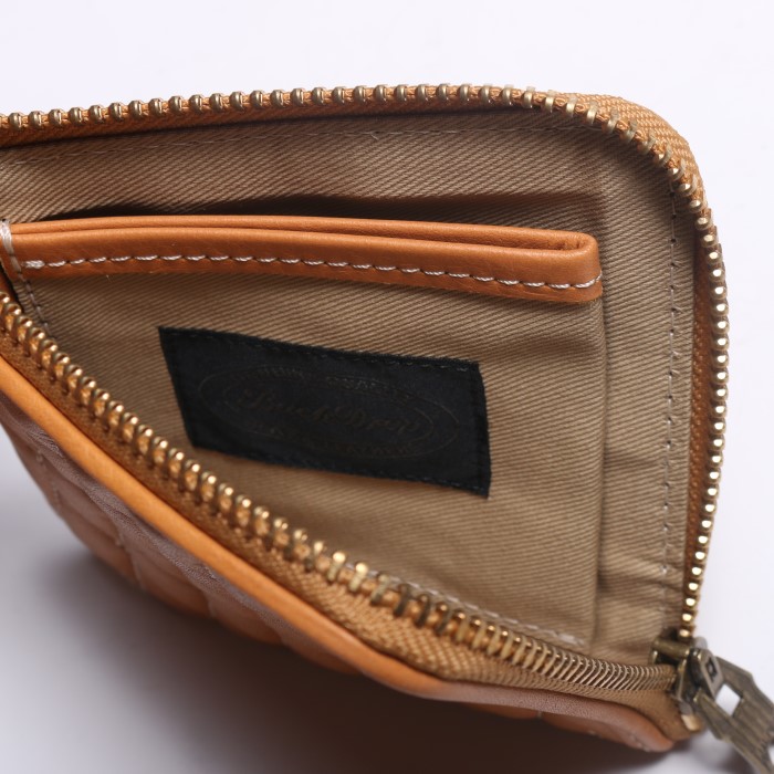 BD WALLET | Goods,Bag,Wallet | WESTERN RIVER ONLINE STORE