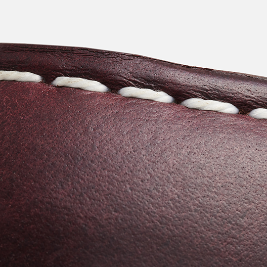 6" CLASSIC MOC STYLE NO.8847 | RED WING | WESTERN RIVER ONLINE STORE