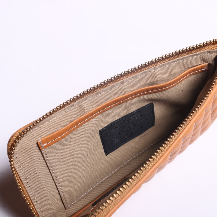 BD LONG WALLET | Goods,Bag,Wallet | WESTERN RIVER ONLINE STORE