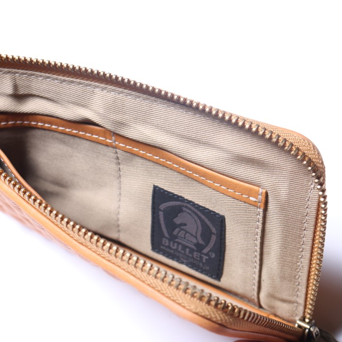 BD LONG WALLET | Goods,Bag,Wallet | WESTERN RIVER ONLINE STORE