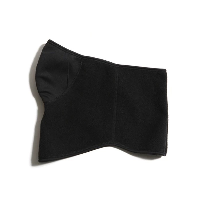 "MONOCHROME" WIND GUARD NECK WARMER | TROPHY CLOTHING,Goods | WESTERN ...