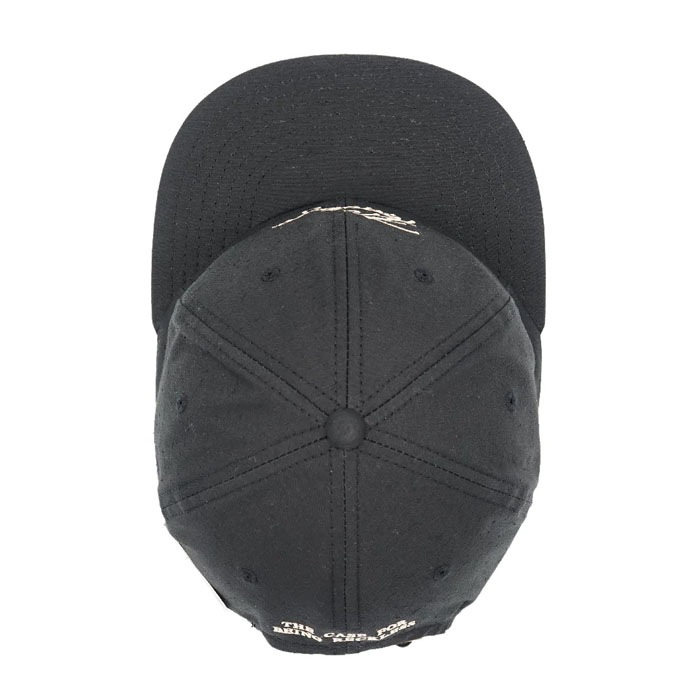 NEP BS BB CAP | H.W.DOG,CAP | WESTERN RIVER ONLINE STORE