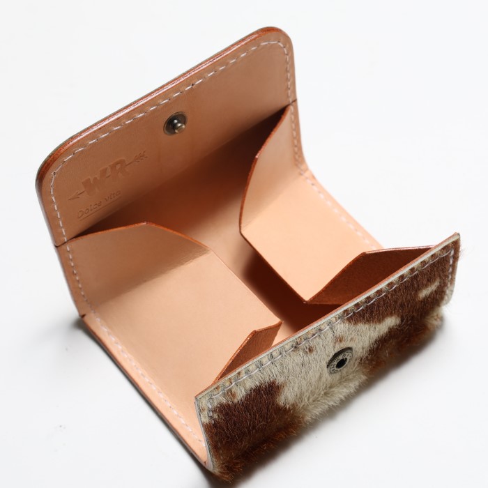 COIN CASE | DOLCE VITA,COIN CASE | WESTERN RIVER ONLINE STORE