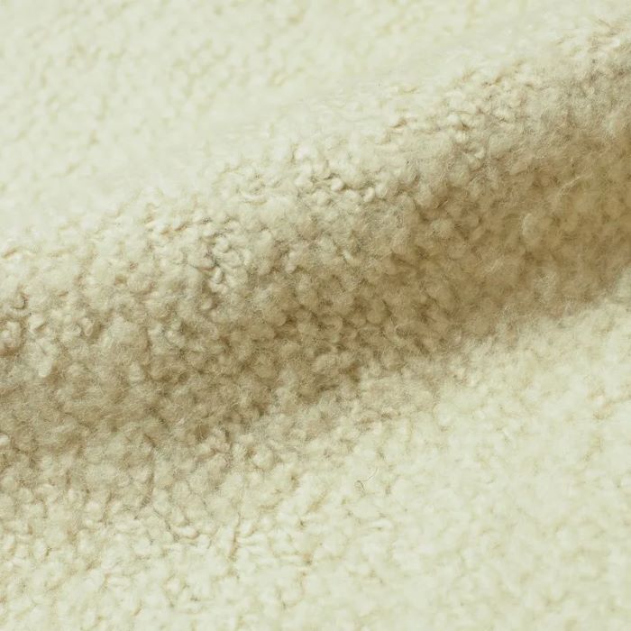 Lot JG-CS19 Drop Love, Not Bombs Sweatshirt | WAREHOUSE,SWEAT・HOODIE | WESTERN RIVER ONLINE STORE