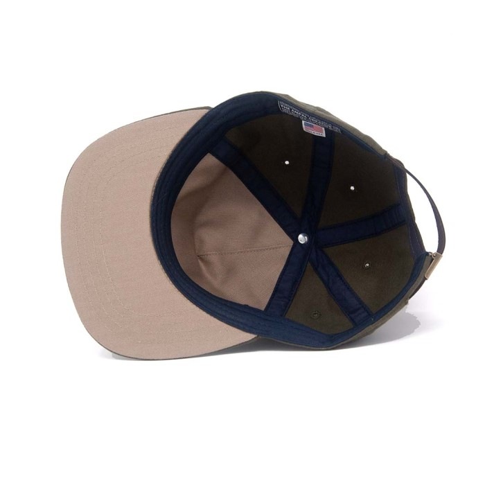 2023 ANI.WEEK LIMITED AMPAL×WR WR RIVER GIRL CAP | すべての商品 | WESTERN ...
