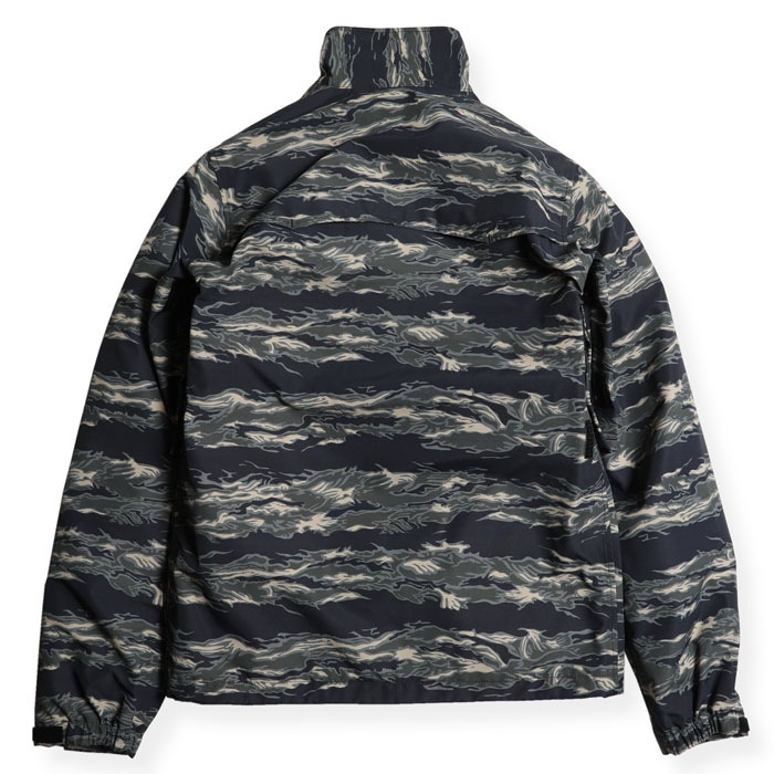 SUPPLEX PAN-AM ADVENTURE JACKET | WESTRIDE,Outer,Jacket | WESTERN RIVER ...