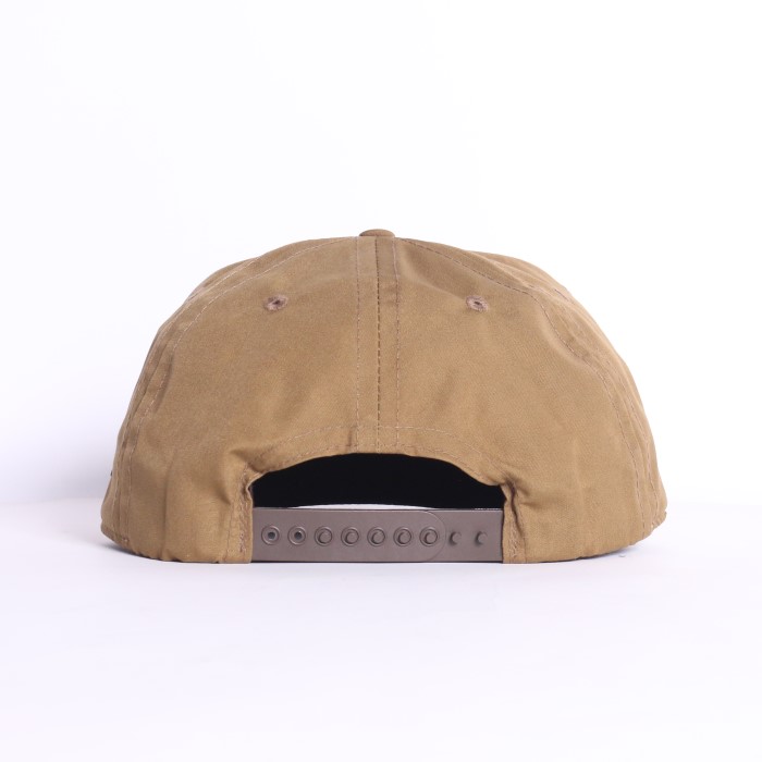 OSPREY Strapback | Goods,Hat,Cap | WESTERN RIVER ONLINE STORE