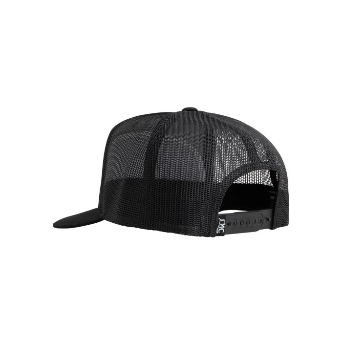 LOSER MACHINE COMPANY : PINCHER HAT | GARBAGE WAGON | WESTERN RIVER ...