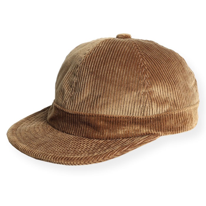 NEW ARMY CAP：PLAIN | WESTRIDE,Goods,Hat・Cap | WESTERN RIVER ONLINE STORE