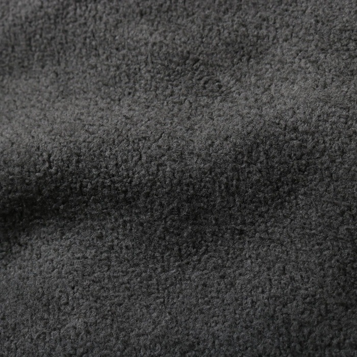 "STANDARD" 30/7 COZUN Plane Hoodie【Pigment Dye】 | BARNS | WESTERN RIVER ...