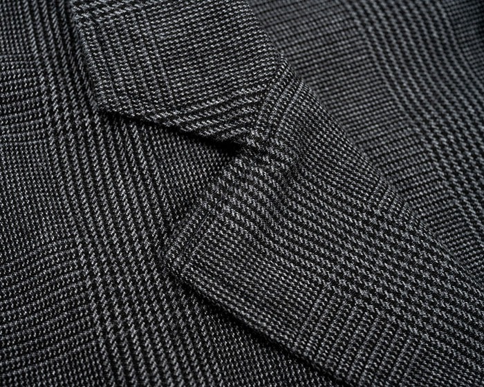 RELAX JACKET | WORKERS,OUTER | WESTERN RIVER ONLINE STORE