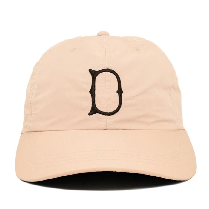 UNION CAP D-00012 | Goods,Hat,Cap | WESTERN RIVER ONLINE STORE