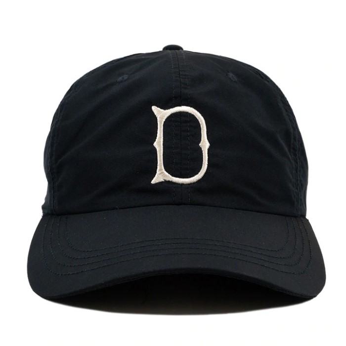 UNION CAP D-00012 | Goods,Hat,Cap | WESTERN RIVER ONLINE STORE