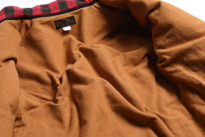 RED ROCK HUNTING JACKET | WESTRIDE,Outer,Jacket | WESTERN RIVER ONLINE ...