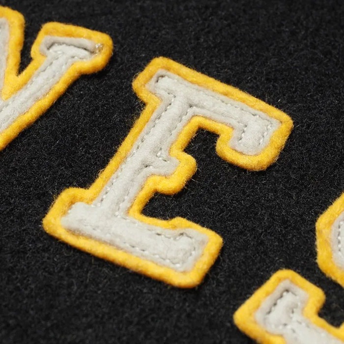 Lot 2209 WEST POINT WARM UP CADET COAT | WAREHOUSE,Outer | WESTERN ...