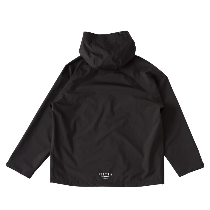 WATER PROOF WINDBREAKER | すべての商品 | WESTERN RIVER ONLINE STORE