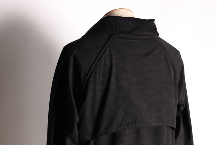 PORTLAND JACKET2 | WESTRIDE,Outer,Jacket | WESTERN RIVER ONLINE STORE