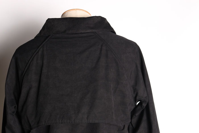 PORTLAND JACKET2 | WESTRIDE,Outer,Jacket | WESTERN RIVER ONLINE STORE