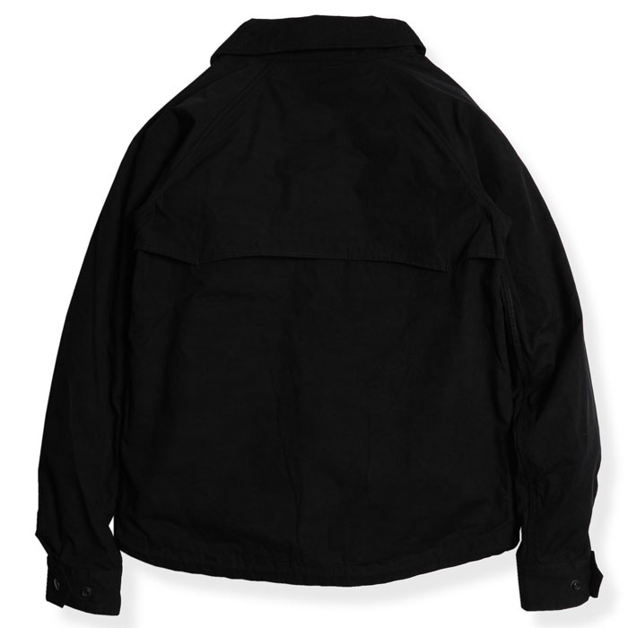 PORTLAND JACKET2 | WESTRIDE,Outer,Jacket | WESTERN RIVER ONLINE STORE