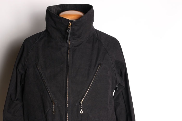 PORTLAND JACKET2 | WESTRIDE,Outer,Jacket | WESTERN RIVER ONLINE STORE