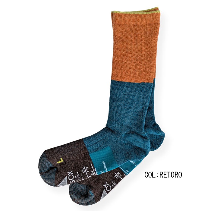 SUPPORT PILE CREW | OTHER BRAND,ANDSOX | WESTERN RIVER ONLINE STORE