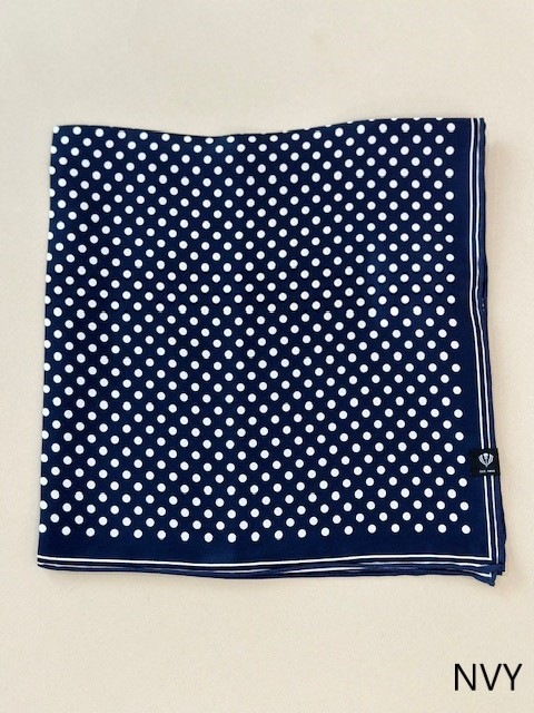 LOT1765 Stylish Scarf by V.FRAAS| | すべての商品 | WESTERN RIVER ONLINE STORE