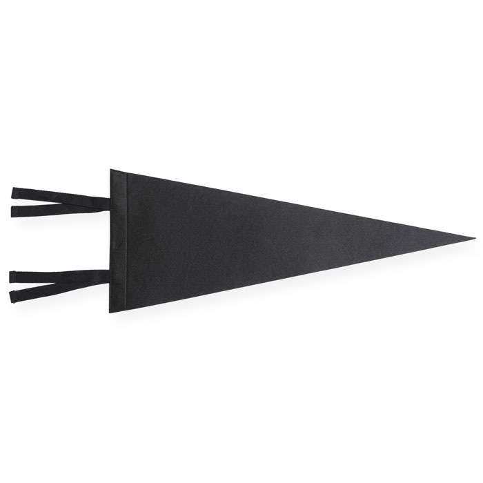 WR RACING PENNANT | WESTRIDE,Goods,Etc | WESTERN RIVER ONLINE STORE