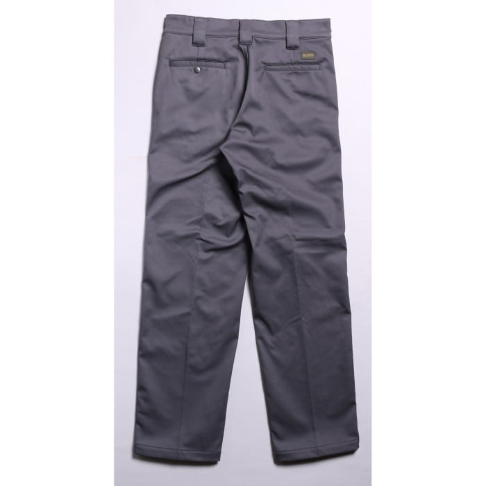 1034 WARM WORK PANTS | すべての商品 | WESTERN RIVER ONLINE STORE