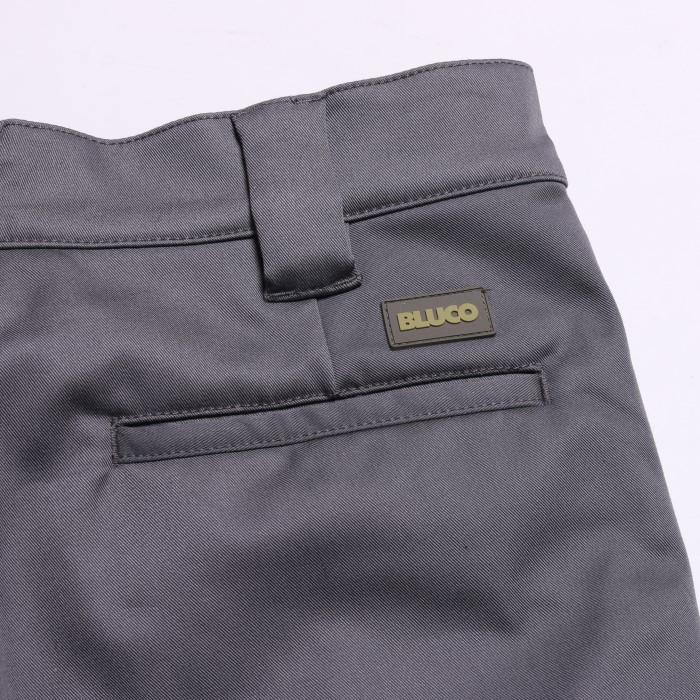 1034 WARM WORK PANTS | すべての商品 | WESTERN RIVER ONLINE STORE
