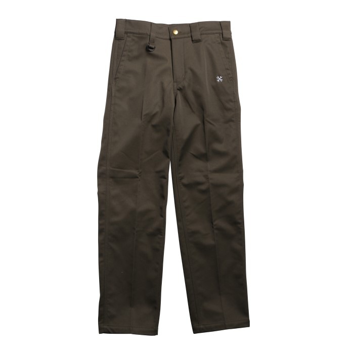 1034 WARM WORK PANTS | すべての商品 | WESTERN RIVER ONLINE STORE